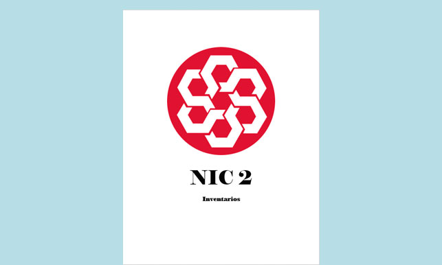 NIC 2 Inventarios (en PDF) | NIC - Normas Internacionales de ...